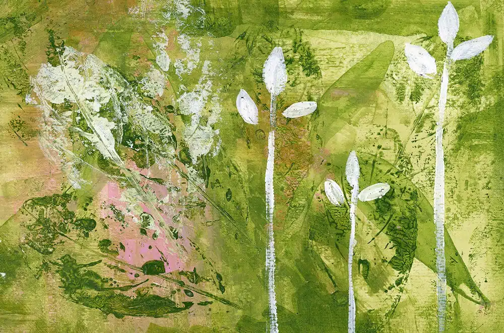 Reescrevivendo Macabéa - Quatro cinco um